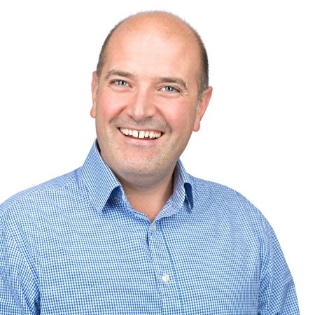 Expert Testimonials | The True Worth Expert