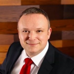 Expert Testimonials | The True Worth Expert