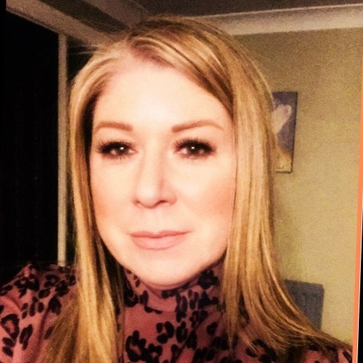 Expert Testimonials | The True Worth Expert